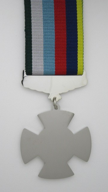 Australian Prisoner of War Medal - Lone Pine Medals