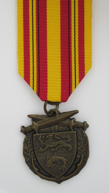 Dunkirk Medal - Lone Pine Medals